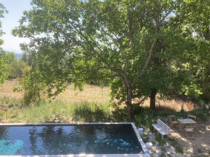Studio Indépendant, Parking/accès Gratuit Piscine - Saint-Julien-en-Genevois