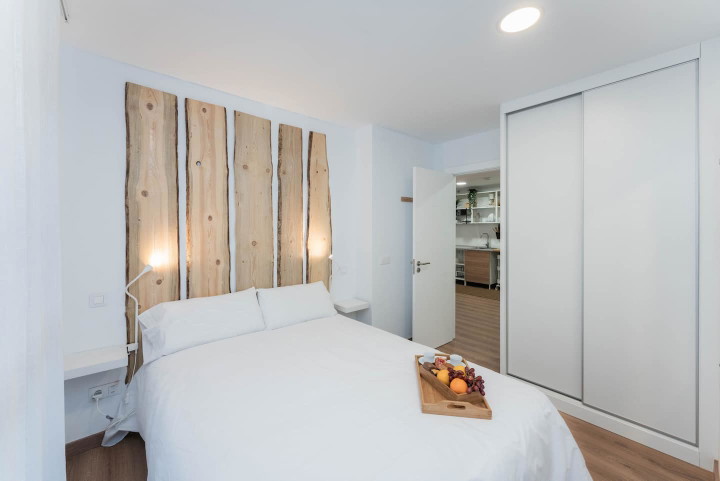 Seasand Canteras By Canarias Home Lidays - Las Palmas de Gran Canaria