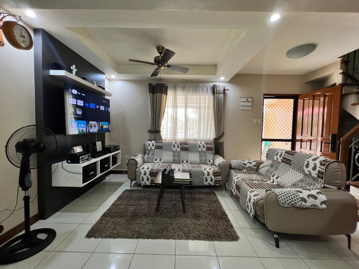Perfect House For Ur Wedding - Antipolo