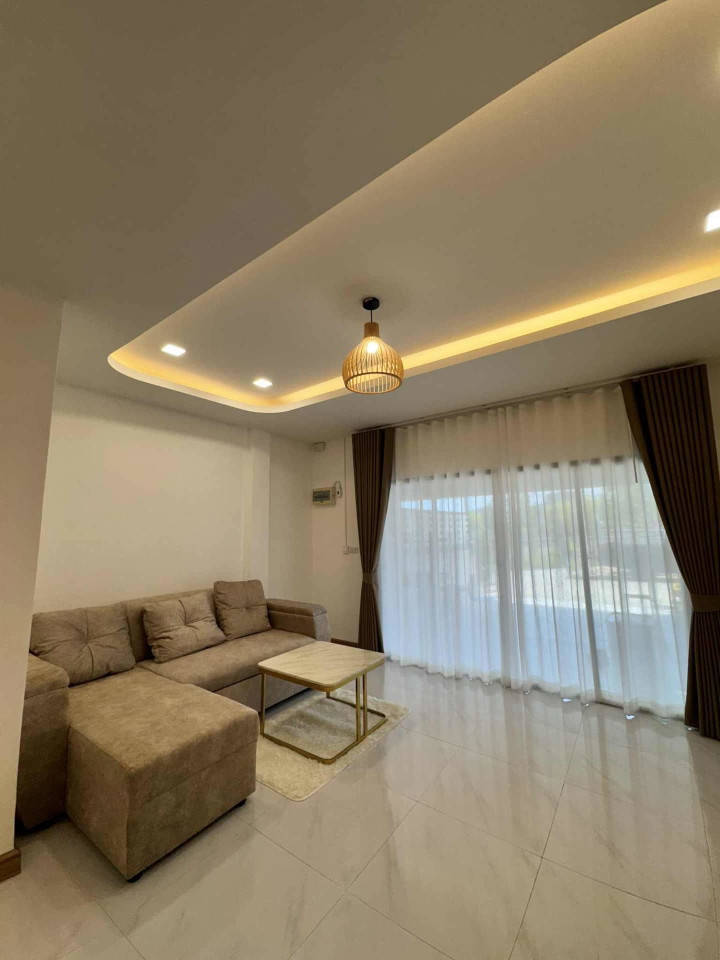 The Happiness Home By Phybie Hua Hin - Hua Hin