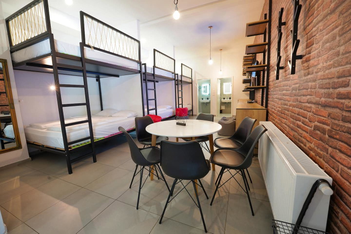 Aroma Apartment V. With Terrace - Ljubljana