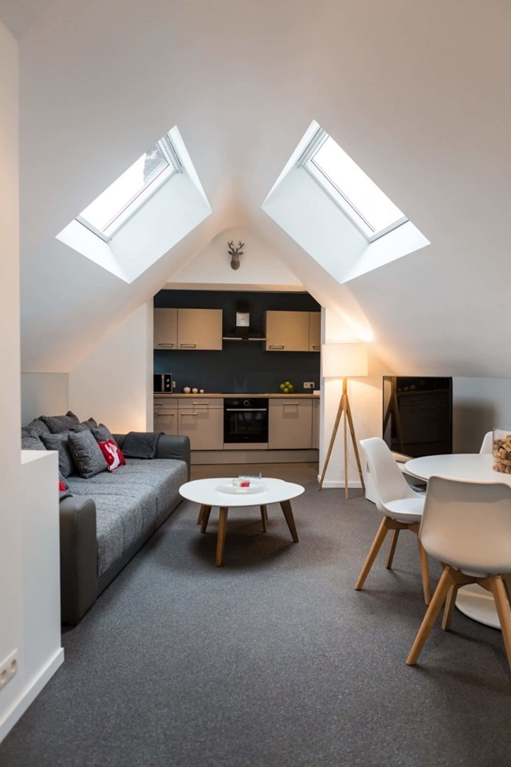 Le Coin Cocoon - Aywaille