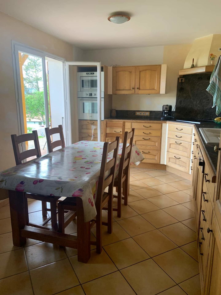 Chambre Chez L'habitant - Annecy