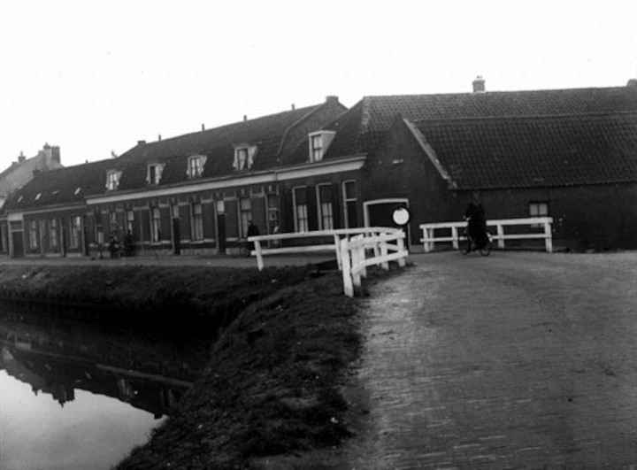 Coseyriverviewhouse Nearbycentre Freep Utrecht. - Utrecht