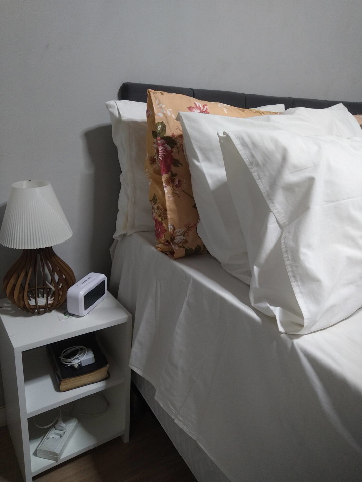 Casa De Marcílio, 2 Bedrooms / Double Bed. - Espírito Santo (estado)