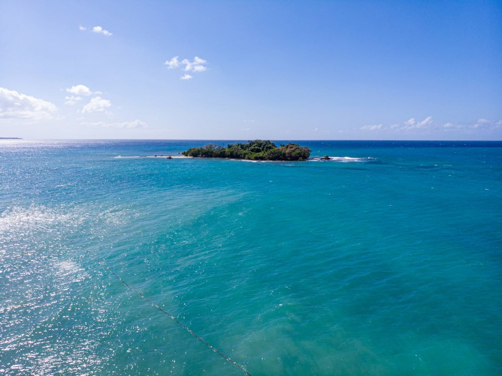 Negril Condo By The Beach Apt. 194 Point Village - Negril