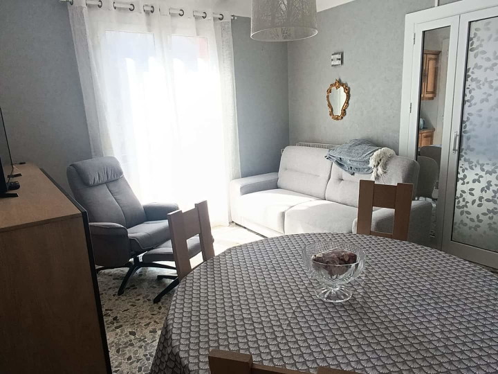 Maison Avec Plusieurs Couchages. - Camprodon