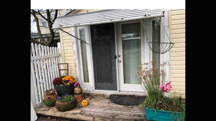Home Away From Home - Glen Burnie, MD