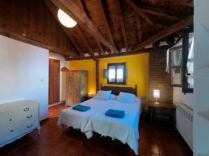 Maria's Apartments, Studio - Grenada