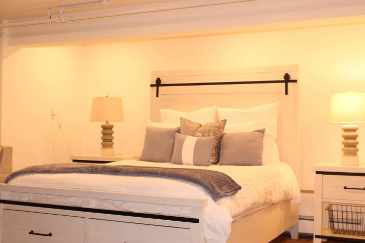 Cozy Studio Unit - Stratford, CT