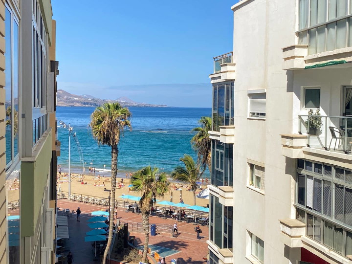 Alj39 - Gran Canaria