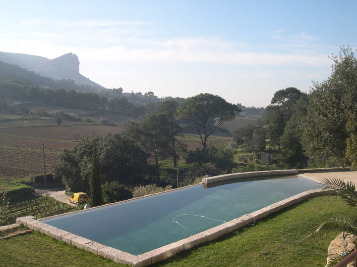 Cassidylle - Aubagne