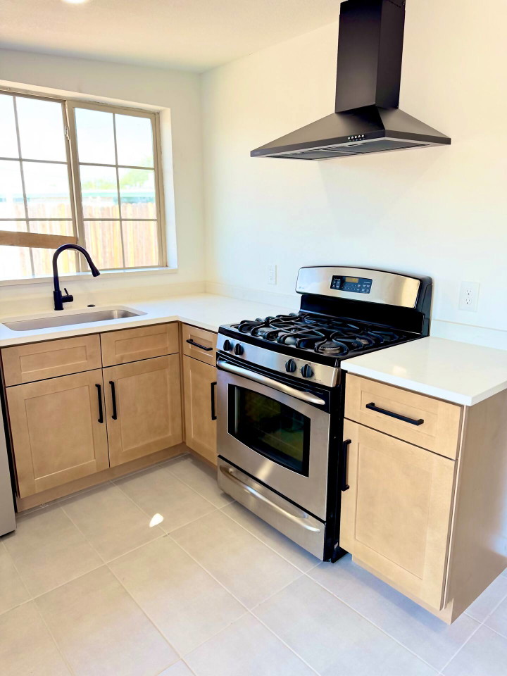 Guest House - Phoenix, AZ
