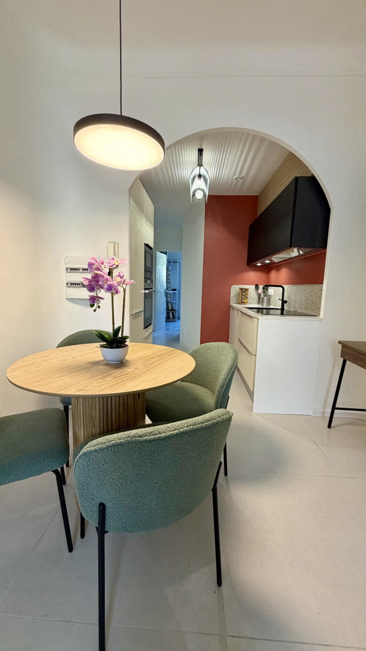 Cosy Cottage By Alice Main Street & Jardin - Fuveau
