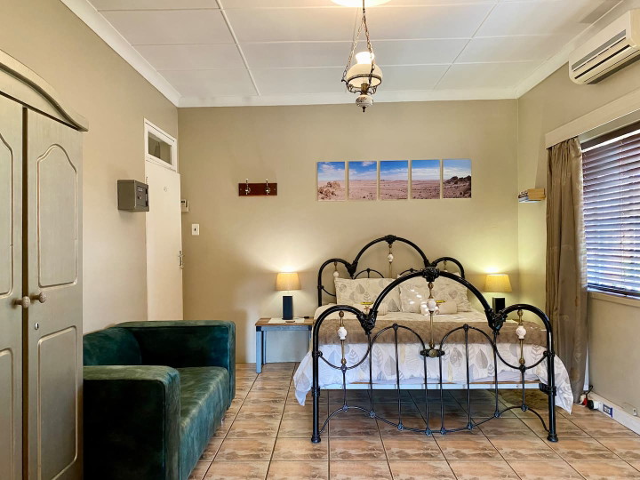 Country Self Catering House In Midrand, Sleeps 6 - Midrand