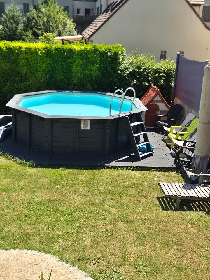 Logements-4 Voyageurs Proches Disneyland Et Paris - Claye-Souilly