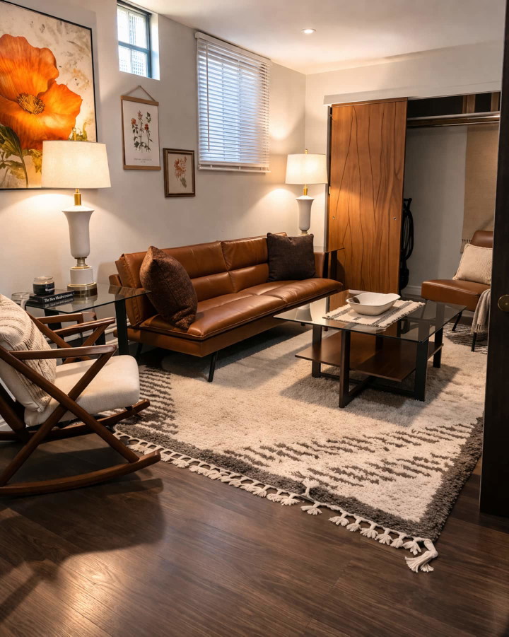 Charming 1-bedroom Apartment Great Falls - Great Falls, MT