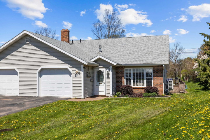 Stratford Holiday Home: Perfect For Families - Charlottetown