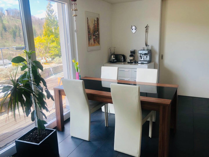 Fantastic Private Room In A Gorgeous Location - Winterthur