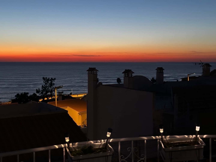 Refúgio Do Atlântico - Figueira da Foz