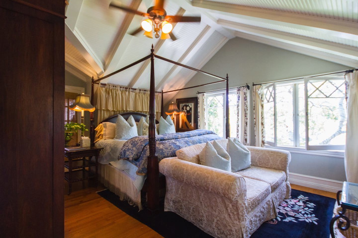 Myrtle Cottage - Laguna Beach, CA