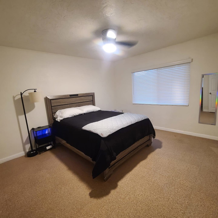 Cozy Cove 3 - Apple Valley, CA