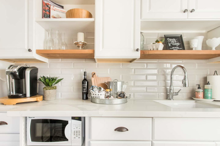 Stylish, Light-filled Cottage - San José