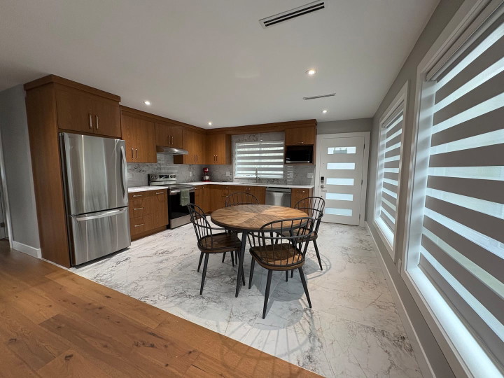 The Verdon Retreat Private Luxury Stay - Abbotsford