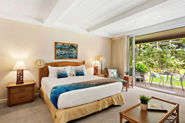 Hideaway In Hawaii | Beach. Pool. Ocean Views. - Maui, HI