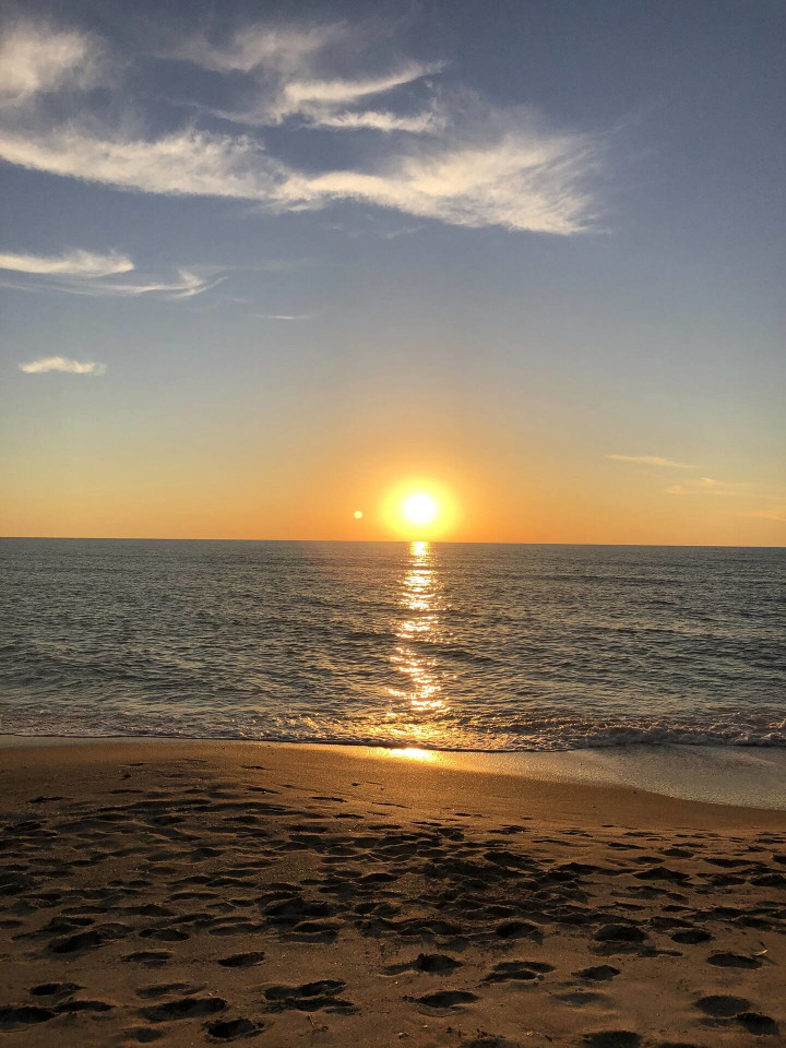 Beach Vacation House - Minutes To  Beach & Hiking - Englewood, FL