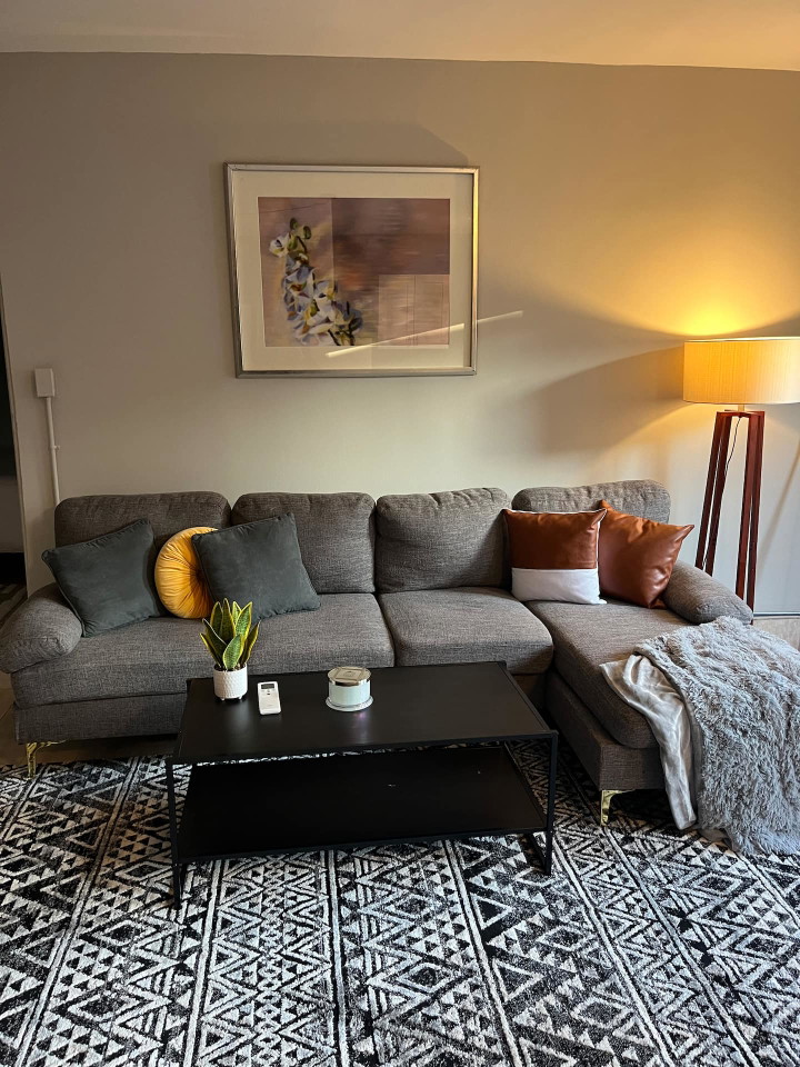 1br Guesthouse Heart Of Weho-next To Cedar-sinai - Culver City, CA