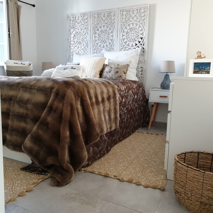 Bella´s  House 4 - Évora
