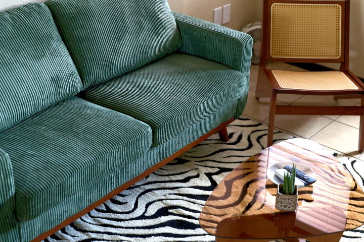 Mid-century Mirage | Vinyl, Vintage, & Good Vibes - Las Cruces, NM