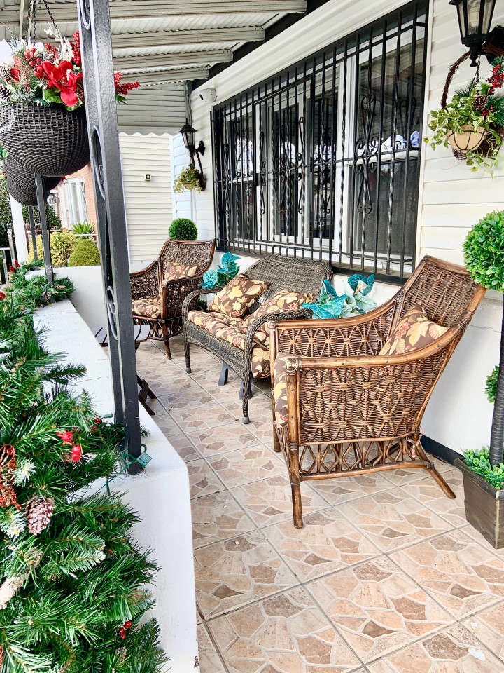 The Rosedale Studio Retreat (Queens Ny) - Garden City, NY