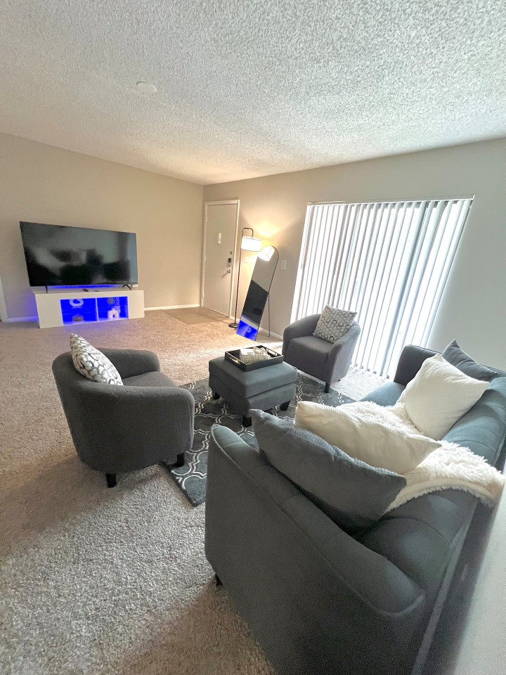 Home With Pool Close To The Beach Ft. Lauderdale - Coral Springs