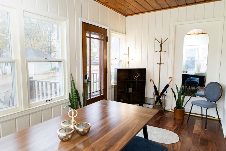 Cedar Creek House Spacious 2/br - Cedarburg, WI