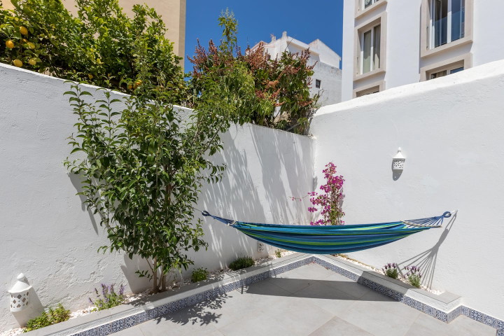 Your Cosy Corner In Beautiful Lagos - Lagos, Portugal