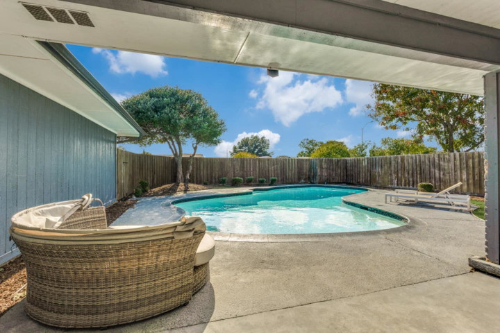 Jacuzzi, Piscine Chauffée, Ps5, Salle De Jeux, 15&nbsp;Personnes - États-Unis
