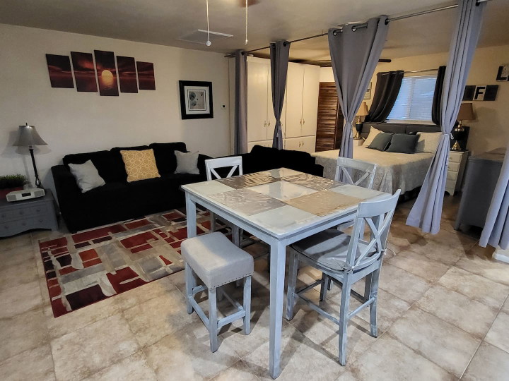 Cozy Casita - Peoria, AZ