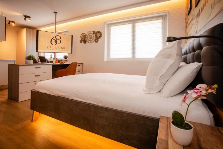 Explorer  Proche Basel | Voyage, Style & Confort - Bartenheim