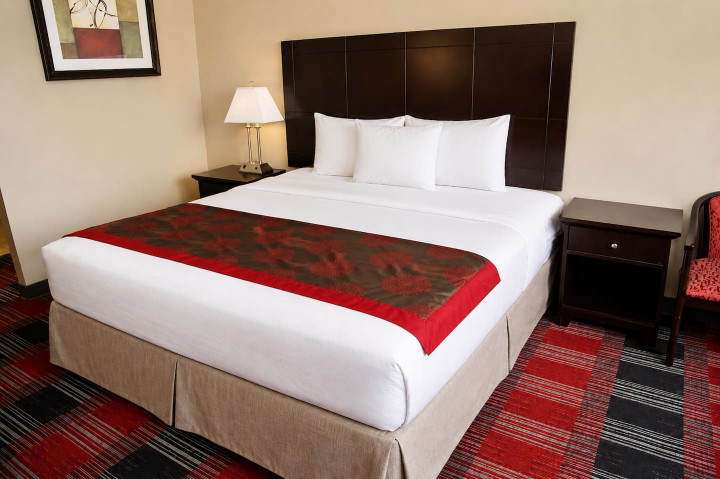 Comfy Albany 1bd Stay With Breakfast Next Downtown - トロイ, NY