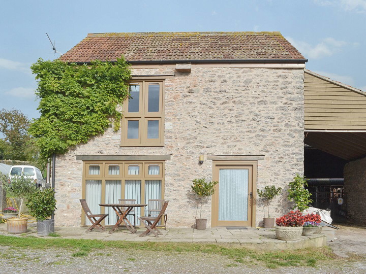 La Grange - Glastonbury