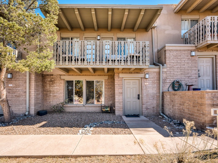 Casa Bohemia | Charming Retreat - Santa Fe, NM