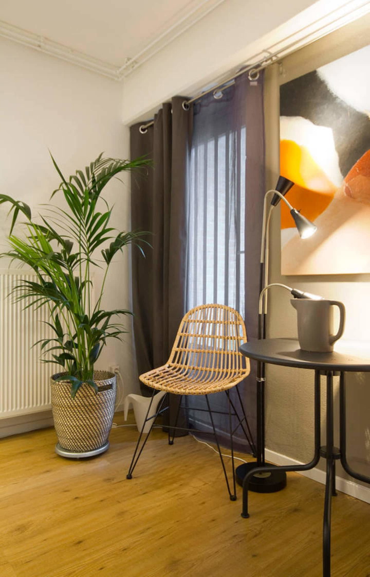 Design Studio In Amsterdam Center! - Zaandam