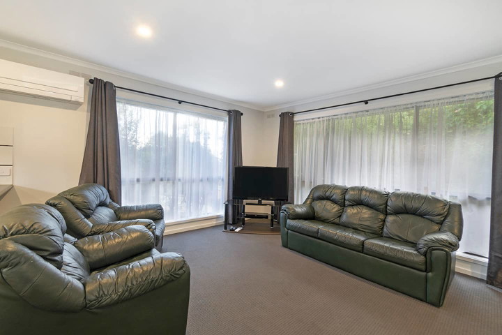 Stillwater Apartments 2 B/r See Our Discounts - Hamilton