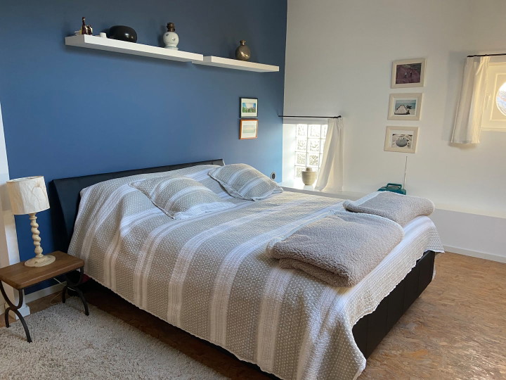 Le Pigeonnier Des Voyageurs
 Aéroport Charleroi@ - Courcelles