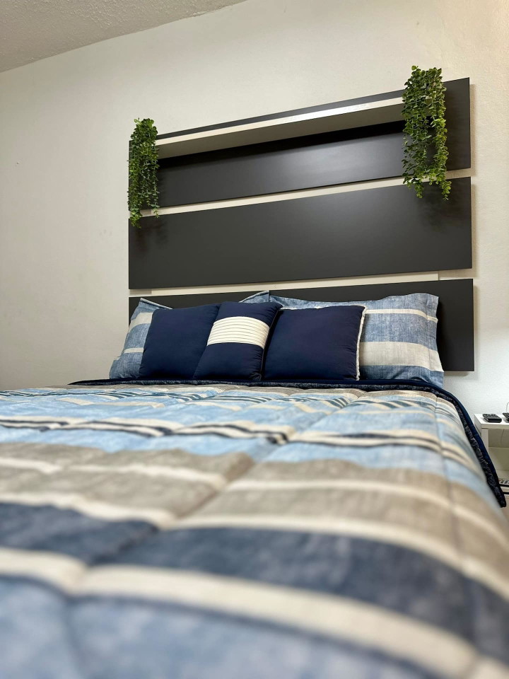 Suite Privée à Ponce | Proche De La Plaza Del Caribe - Ponce