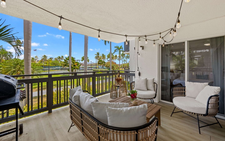 New-coastal Vibes, Water Harbor Views, East End - Saint Thomas