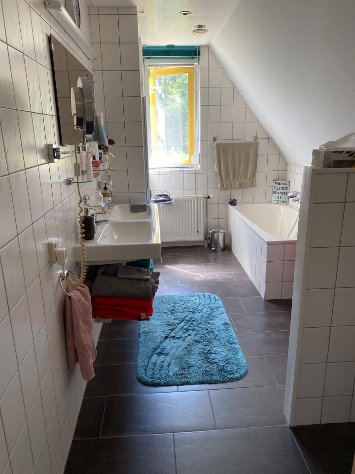 Eigen-wijze - Doetinchem