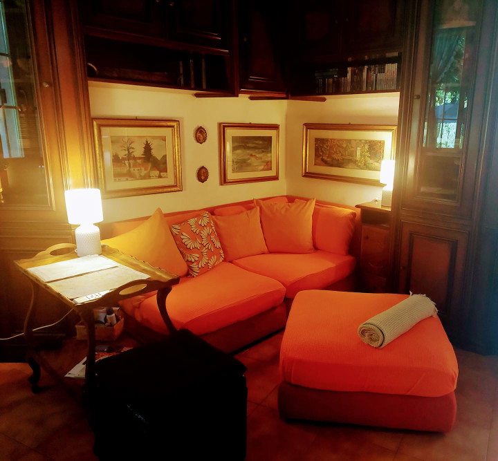 Private Flat In Padua Near Venice - Padua